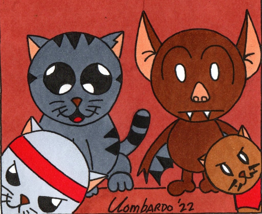 SlapComicsCoverPhoto2 – Slap Comics