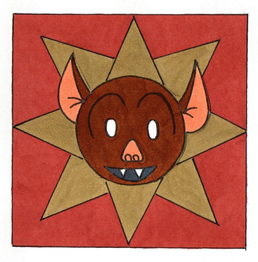 SlapComicsBlogPiece2 – Slap Comics