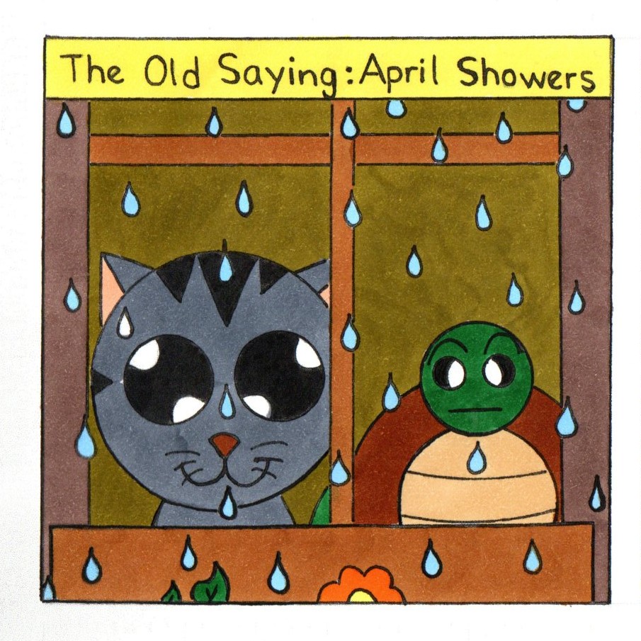 Sunday Comics 10/1/23 – Slap Comics