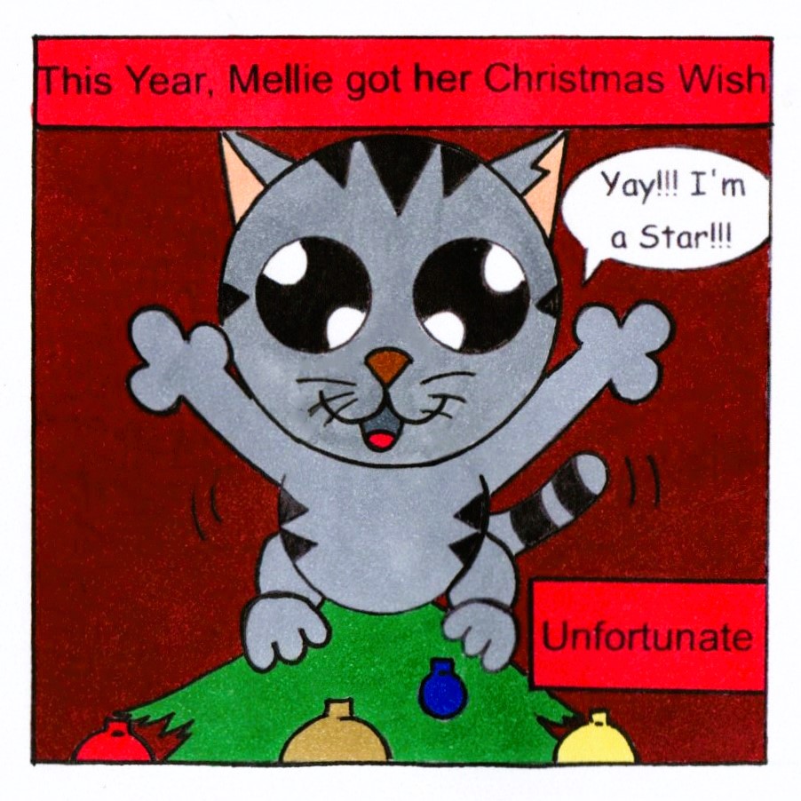 Sunday Comics 4/21/24 – Slap Comics