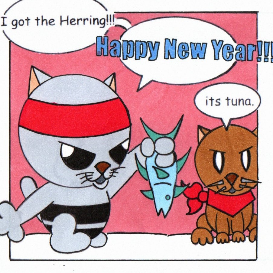 Sunday Comics 4/14/24 – Slap Comics