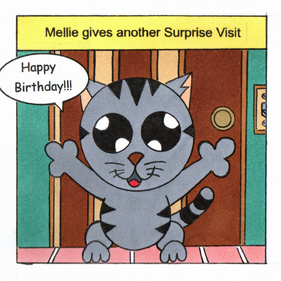 Sunday Comics 5/19/24 – Slap Comics