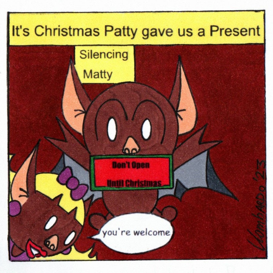 Sunday Comics 6/9/24 – Slap Comics