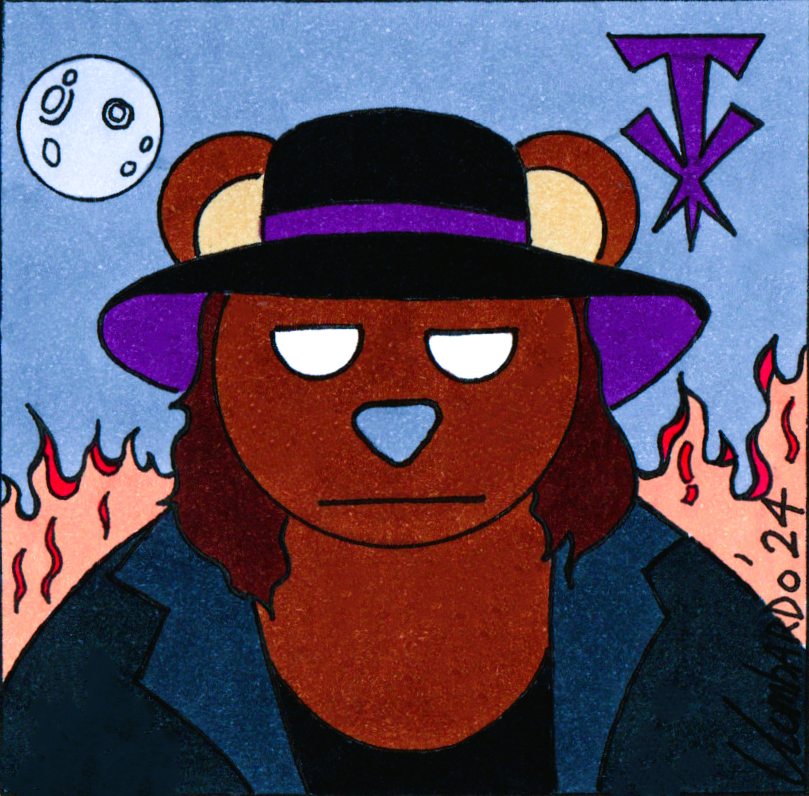 Sunday Comics 3/2/25 – Slap Comics